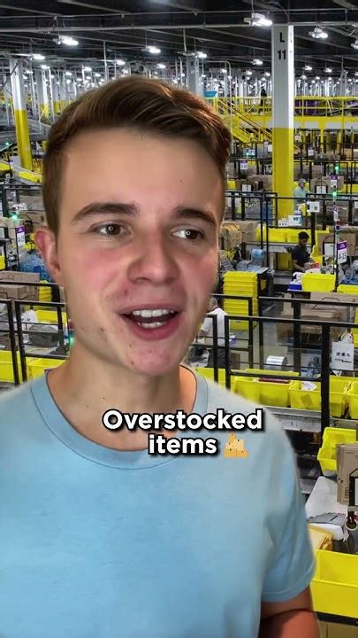 Amazon Secret Hack 💸 Amazon Amazondeals Amazonfinds Youtube
