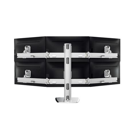 Thinkwise Multi Screen Lcd Arm Cl601