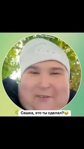 Клипы Счастливая мама