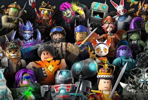 Create Roblox Combat Animations For Your Game By Orluthin Fiverr