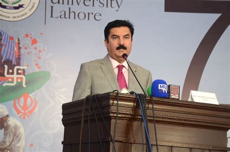 7th World Religions Conference Concludes With Participation Of Governor