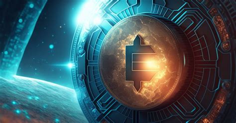 Unlocking The Mystery The Revolutionary Power Of Bitcoin — Teletype