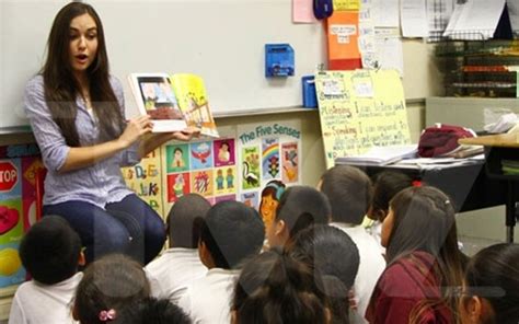 Thats Your First Grade Teacher Sasha Grey Stereogum
