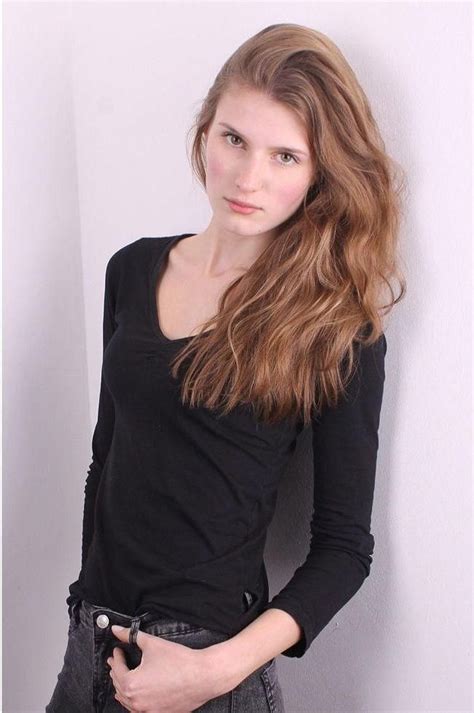 Pin On Models34