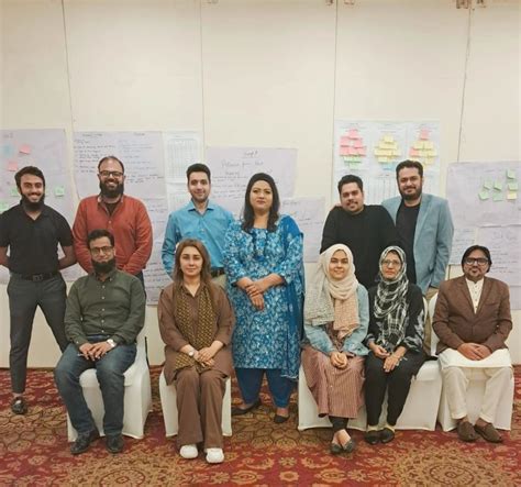 i am thrilled to share that alhumdulilah i have successfully conducted