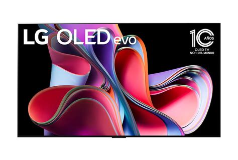 LG Ecuador lidera el ranking top of mind de electrodomésticos y equipos