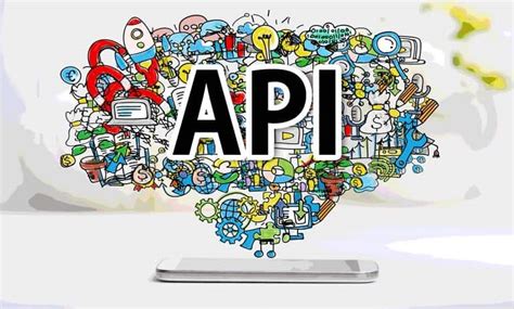 راهنمای کامل نحوه استفاده از Api ارز دیجیتال در بازار رمز ارزها