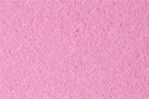 Premium Photo Light Soft Pink Foam Eva Texture Ethylene Vinyl Acetate