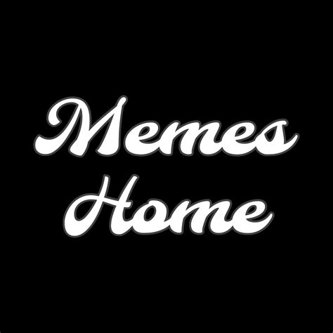 ميمز هوم On Reels Facebook