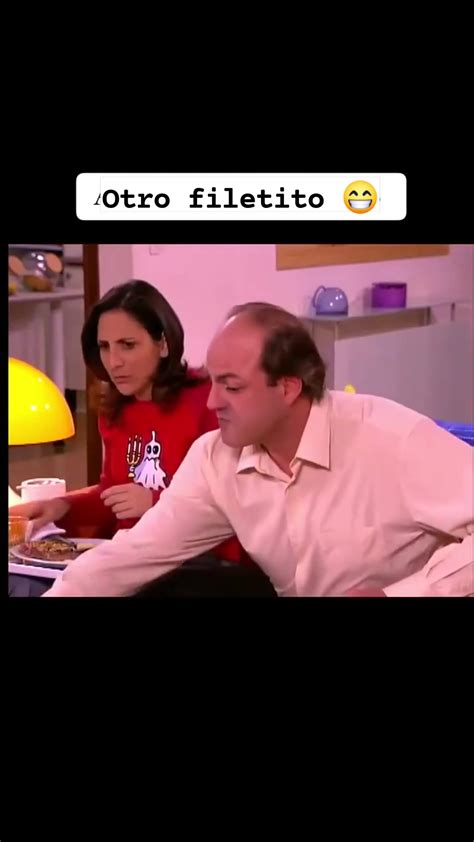 Anhqv En Vivo By Anhqv Capitulos ¿aparca Mejor Lo Curioso Es