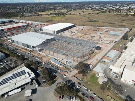 Joe Azzopardi On Linkedin Close To Completion 😍