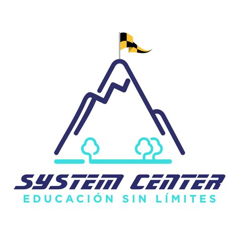 Bienvenidos A System Center