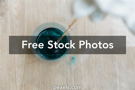 Color Consistency Photos Download The Best Free Color Consistency