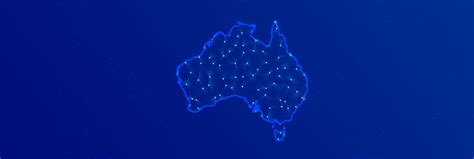 Understanding Australias New Mandatory Ai Guardrails A Move Towards