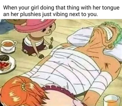 Groovy Cat On Twitter Https T Co JezbVg0gnA Twitter