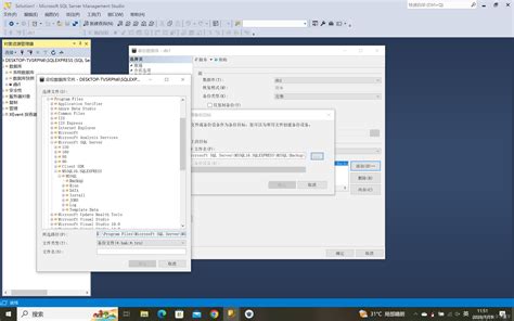 菜鸟学习日记（sql sever） csdn博客