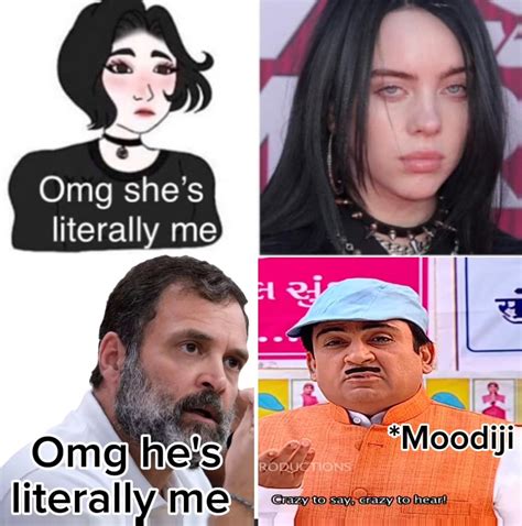 Raga 🤝🏻 Sundar Rtmkoc