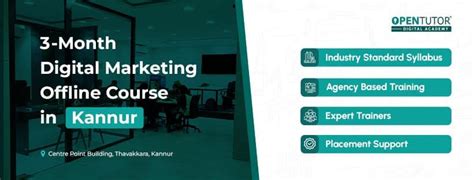 cyber square ai and coding for schools congratulations caliph life