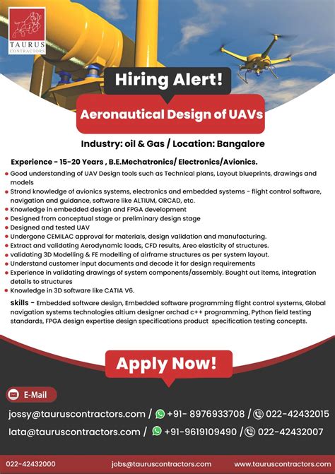 Jobseekers Nowhiring Cv Jobs2024 Oilandgas Bangalorejobs