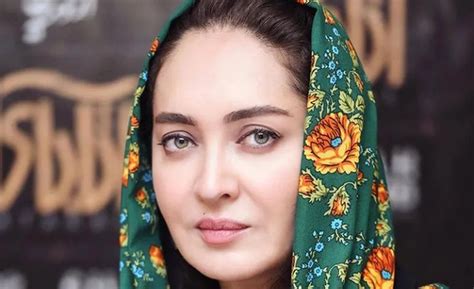 عکس حضور متفاوت نیکی کریمی در لندن؛ تصویری که بحث‌برانگیز شد قطار وبگردی