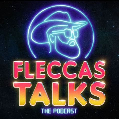 Best Fleccas Talks Richard Ratboy Podcasts 2023