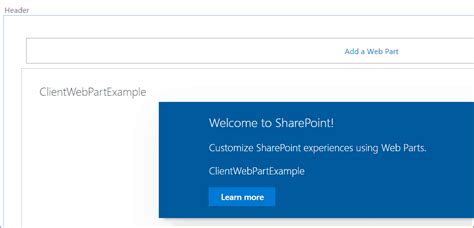 SharePoint Interview Questions And Answers How We Can Use SharePoint Framework Client Side