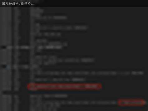Noteai 编程与调试 Memory Windows Windbg 崩溃分析 Cases 一些案例