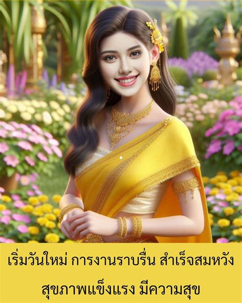 ปักพินโดย Sirima ใน ภาพสาวสวย ภาพนิ่ง รูปภาพ