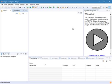 A Do It Yourself Step By Step Guide How To Set Up SAP Community