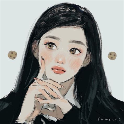 duen on Twitter RT samenai ymkr 𝐌𝐢𝐧𝐣𝐢