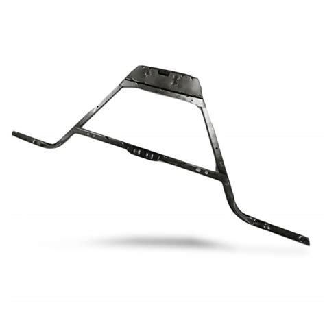 Replacement Radiator Support Panel Brace