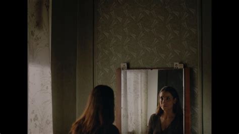 It Takes A Village De Ophelia Harutyunyan 2022 Unifrance