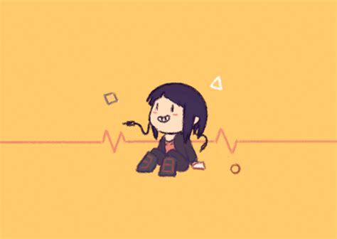 Jiro Kyoka Fans Deviantart Jiro Kyoka Fans Deviantart