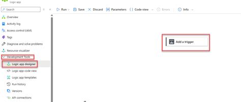 Azure Cost Optimizations How To Schedule Pausestop Power Bi Embedded Capacities With Logic