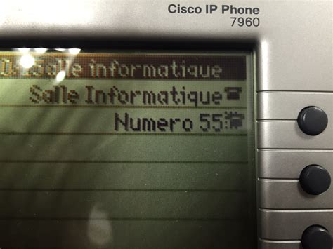 Solved Cross Platform Sip And Sccp Phone Ccme 10 5 Cisco Community