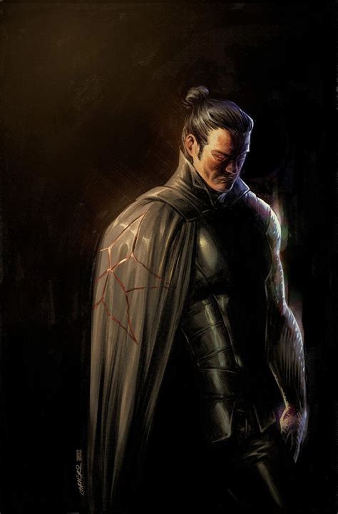 Bucky Barnes Character Comic Vine