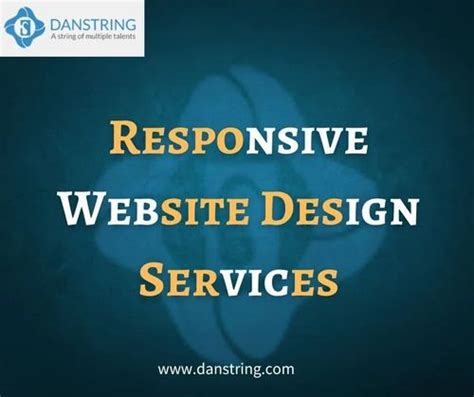 HTML5 CSS Static Website Designing Services With 24 7 Support Rs