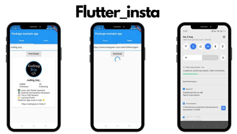 A Select Dialog Package With Flutter