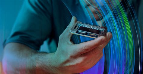 Ibm Z17 Fueling Innovation And Growth With Ai Sapiens