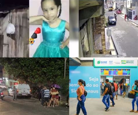 Not Cias Veja Resumo De Not Cias Do Portal Do Zacarias Na Manh Desta Quinta Feira Menina