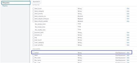 Troubleshooting Splunk Cyences App For Splunk