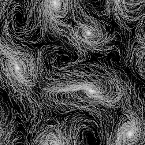 artstation substance designer fx map nodes v2 resources