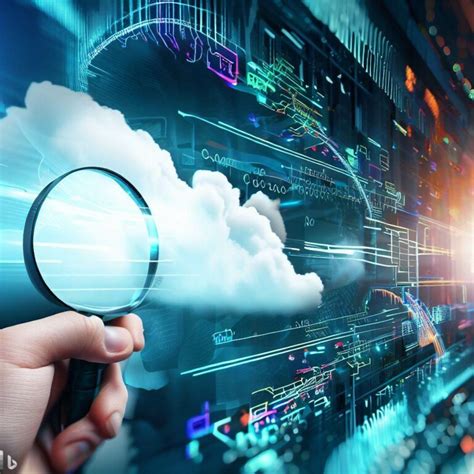 Protect Your Microsoft Cloud Environments With Cisas Open Source Incident Response Tool