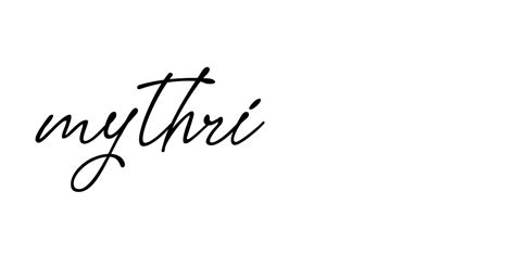 91 Mythri Name Signature Style Ideas Ideal Electronic Signatures