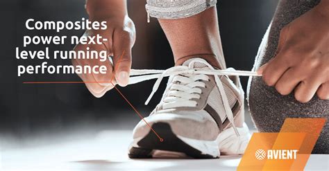 Avient Corporation On Linkedin Composites