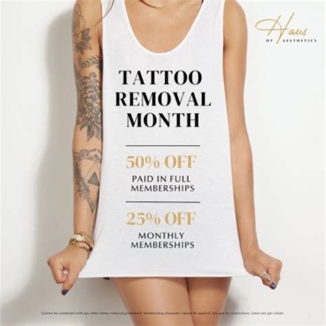 Amy Archuleta Posted On Linkedin