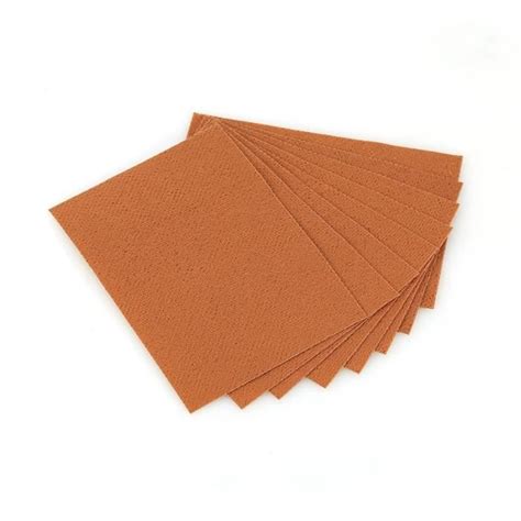 8pcs baume du tigre plâtre crème soulagement de la douleur patch Body
