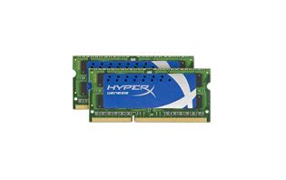 Lenovo Laptop RAM Memory Modules Lenovo Memory Upgrade