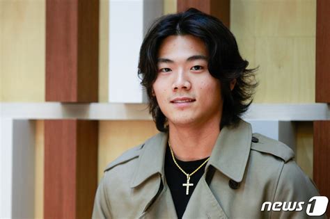 피츠버그 배지환 개막 로스터 진입 가능성 큰 유망주로 선정 네이트 스포츠