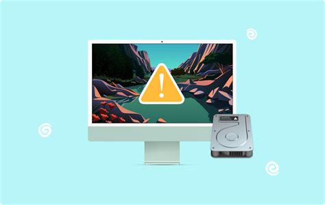 Mac Startup Disk Is Full What Is It And How Do I Fix This